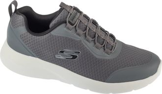 Skechers Sneaker low Skechers Dynamight 2.0 - Setner