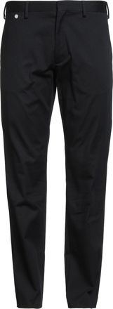 Agnona HOSEN & R&Ouml;CKE - Hosen auf YOOX.COM