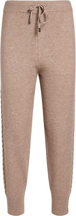 No Secrets World HOSEN & R&Ouml;CKE - Hosen auf YOOX.COM