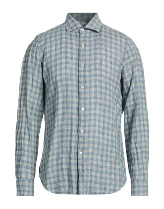 Finamore TOPS - Hemden auf YOOX.COM