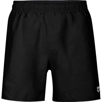 Arena Herren Badeshorts FUNDAMENTALS BOXER R