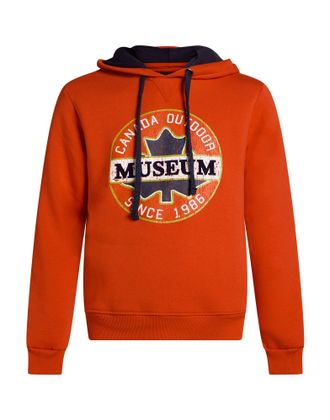 Museum TOPS - Sweatshirts auf YOOX.COM