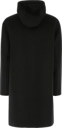 Bottega Veneta 1000 Cappotti Coat