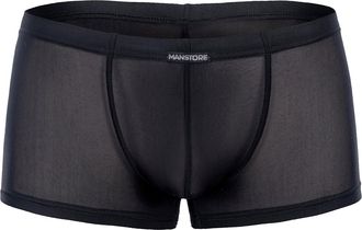 MANstore Retro Pants M101 Micro Pants