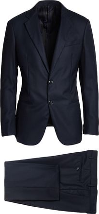 Giorgio Armani ANZÜGE und CO-ORDS - Anzüge auf YOOX.COM