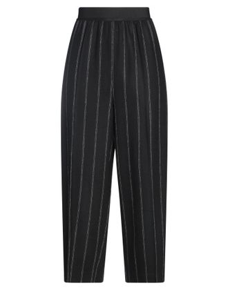 Stella McCartney HOSEN & R&Ouml;CKE - Hosen auf YOOX.COM