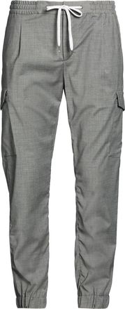 Pantaloni Torino HOSEN & R&Ouml;CKE - Hosen auf YOOX.COM
