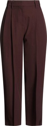 Brunello Cucinelli HOSEN & R&Ouml;CKE - Hosen auf YOOX.COM