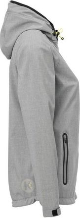 Kempa Softshelljacke Core 2.0 Softshell Jacke Women