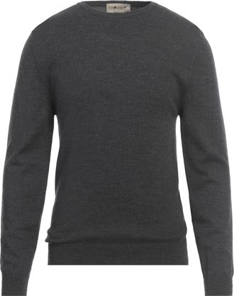 Irish Crone STRICKWAREN - Pullover auf YOOX.COM