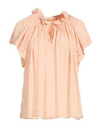 Vanessa Bruno TOPS - Tops sur YOOX.COM