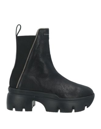 Giuseppe Zanotti SCHUHE - Stiefeletten auf YOOX.COM