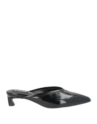 Alohas SCHUHE - Mules & Clogs auf YOOX.COM