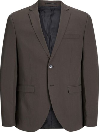 Jack & Jones JPRSOLARIS Blazer NOOS