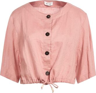 ottod'Ame TOPS - Hemden auf YOOX.COM