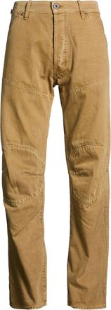 G-Star HOSEN & R&Ouml;CKE - Hosen auf YOOX.COM