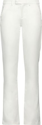 Liu Jo HOSEN & RÖCKE - Hosen auf YOOX.COM