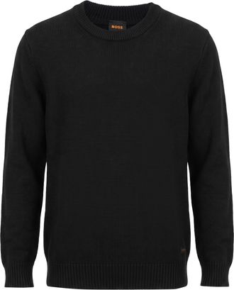 BOSS STRICKWAREN - Pullover auf YOOX.COM