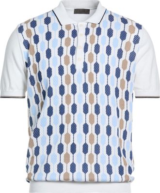 Ferrante STRICKWAREN - Pullover auf YOOX.COM