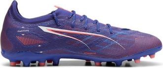Puma Herren Fussball-Hartplatzschuhe ULTRA 5 PRO MG
