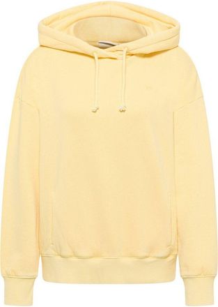 Mustang Jeans Sweatshirt Damen Style Lea