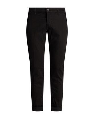 Dondup BAS - Pantalons sur YOOX.COM