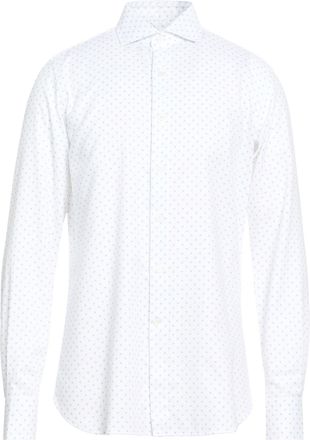 Orian TOPS - Hemden auf YOOX.COM