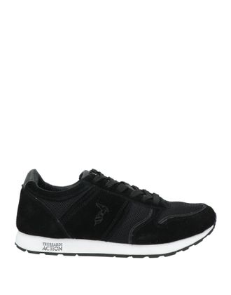 Trussardi SCHUHE - Sneakers auf YOOX.COM