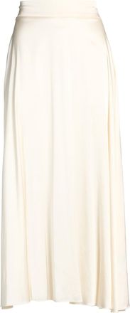 Manila Grace HOSEN & R&Ouml;CKE - Maxi-R&ouml;cke auf YOOX.COM