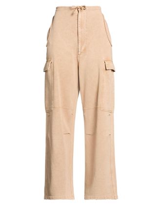 Acne Studios HOSEN & R&Ouml;CKE - Hosen auf YOOX.COM