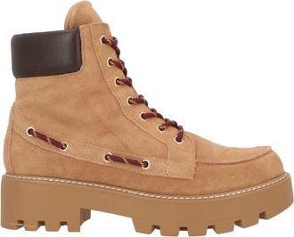 Colors Of California SCHUHE - Stiefeletten auf YOOX.COM