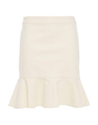 Vanessa Bruno HOSEN & R&Ouml;CKE - Minir&ouml;cke auf YOOX.COM