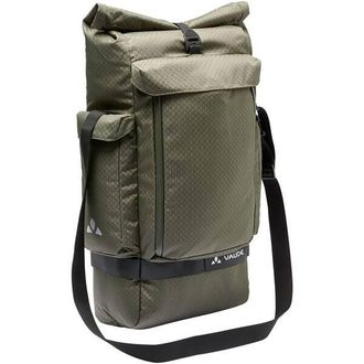 Vaude Fahrradtasche Cyclist Back SIngle