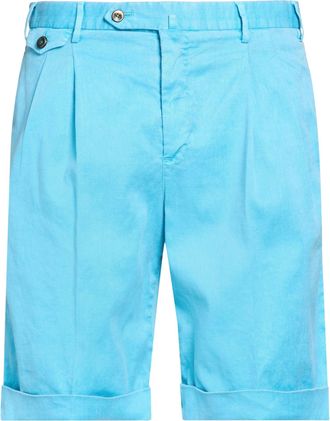 Pantaloni Torino HOSEN & RÖCKE - Shorts & Bermudashorts auf YOOX.COM