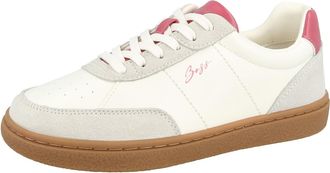 BOSS Sneaker Everlynn