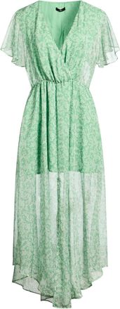 Relish KLEIDER - Maxi-Kleider auf YOOX.COM