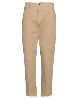 Department Five HOSEN & R&Ouml;CKE - Hosen auf YOOX.COM