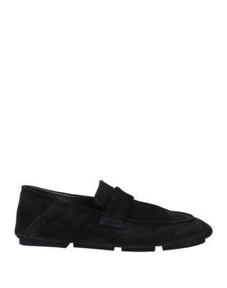 Officine Creative SCHUHE - Mokassins auf YOOX.COM