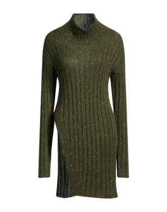 Manila Grace STRICKWAREN - Pullover auf YOOX.COM