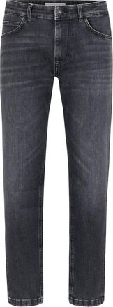 Drykorn Jeans Ricc mit Stretchanteil in