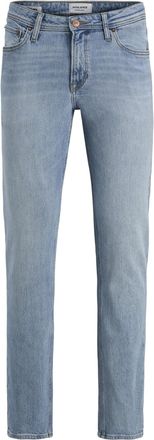 Jack & Jones Jeans JJIClark JJOriginal