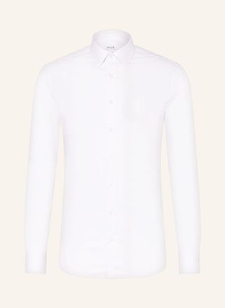 Paul Paul Hemd Extra Slim Fit weiss