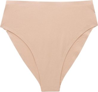 Next Shapingslip