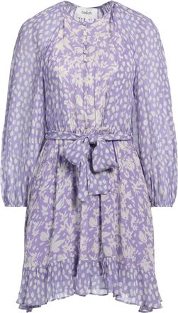 BA&SH KLEIDER - Mini-Kleider auf YOOX.COM