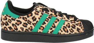 adidas SCHUHE - Sneakers auf YOOX.COM