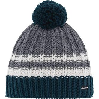 Eisb&auml;r M&uuml;tze Kova Pompon