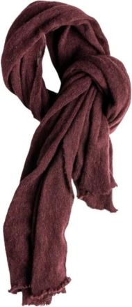 Phil Petter unisex, Accessories, Rot, ONE SIZEGröße