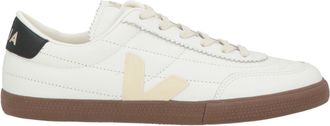 Veja SCHUHE - Sneakers auf YOOX.COM