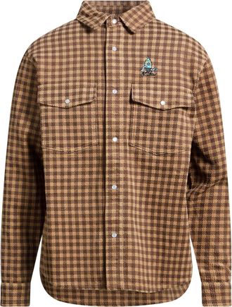 Billionaire Boys Club TOPS - Hemden auf YOOX.COM