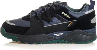 Karhu Fusion XC F830011, Noir, 42.5 EU